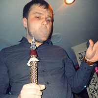 Помогите найти решётку и обрамление на ES250 13 год — DRIVE2