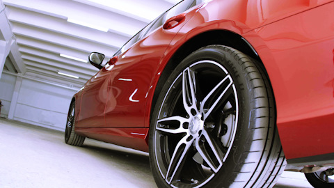 Mercedes-Benz E-Class (W213). Отзывы владельцев с фото — DRIVE2.RU