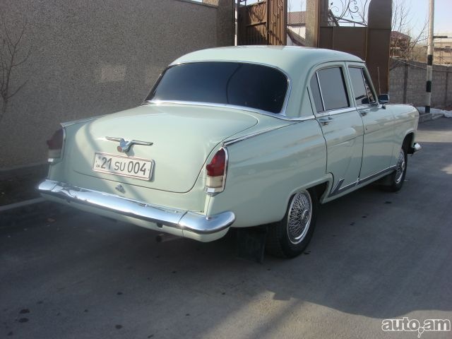 SU004 ГИДРАВЛИЧЕСКИЙ НАСОС, РУЛЕВОЕ УПРАВЛЕНИЕ MSG | Запчасти на DRIVE2