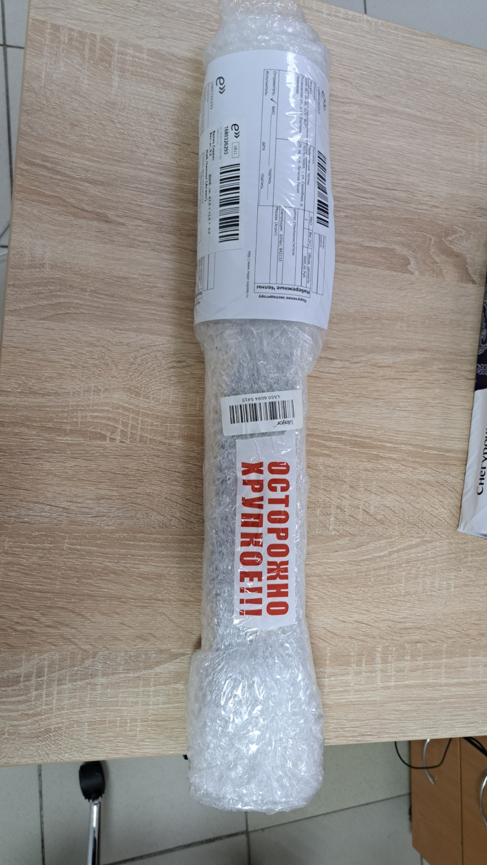 Дворники по акции SWF — Opel Astra H GTC, 1,8 л, 2007 года | аксессуары ...