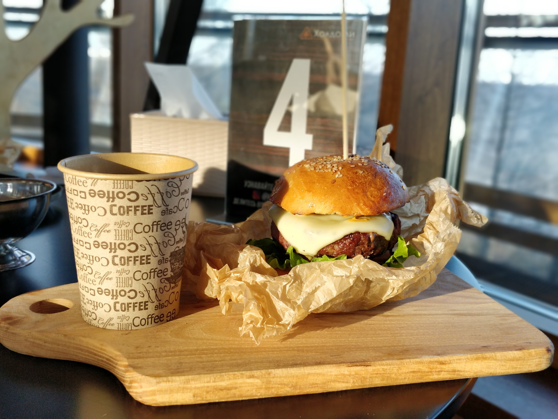 Неожиданная польза от гибрида — Honda Fit Shuttle (1G), 1,3 л, 2012 ...