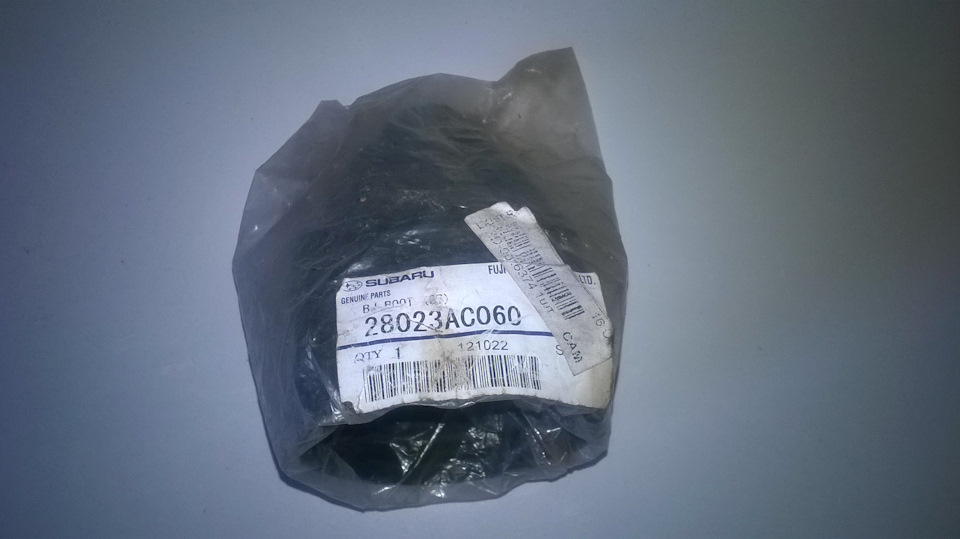 обменяю символически — Subaru Forester (SF), 3 л, 1999 года ...