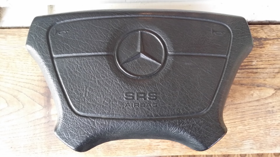 Продам з/ч может кому пригодятся — Mercedes-Benz S-Class (W140), 3,2 л ...