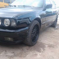 сименс — DRIVE2