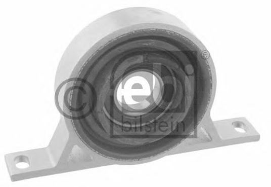 Дерганье коробки — РЕШЕНО! — BMW X3 (E83), 3 л, 2004 года | визит на ...