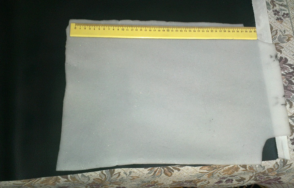 19209199 Тормозной цилиндр GM | Запчасти на DRIVE2