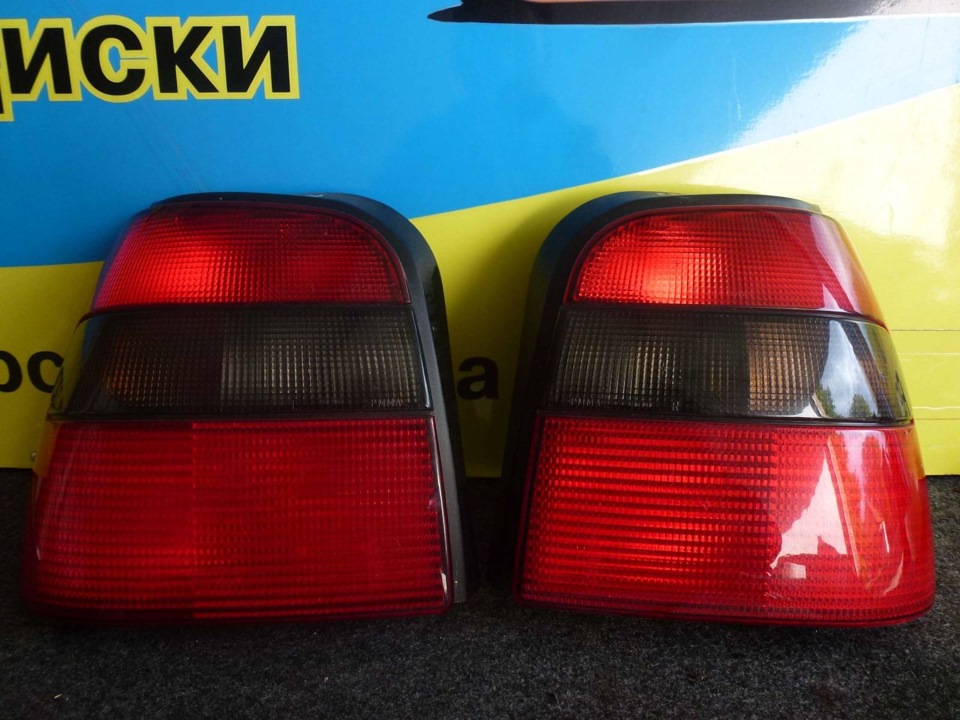 Разборка Шкода Фелиция — Сообщество «Skoda Felicia Club» на DRIVE2