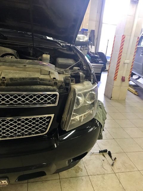 19285993 Комплект тормозных колодок, дисковый тормоз GM | Запчасти на ...