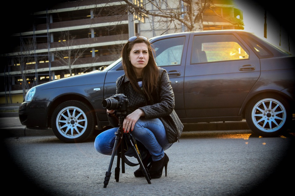 продолжим, не много лиц… — Сообщество «Static Crew» на DRIVE2