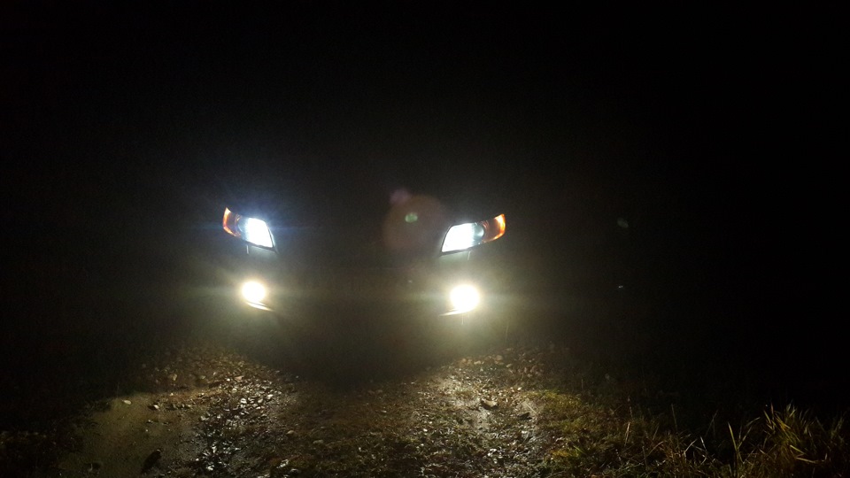 Пыльник на шаровую и хомут шруса внутрений большой. — Volvo S40 (2G), 2 ...