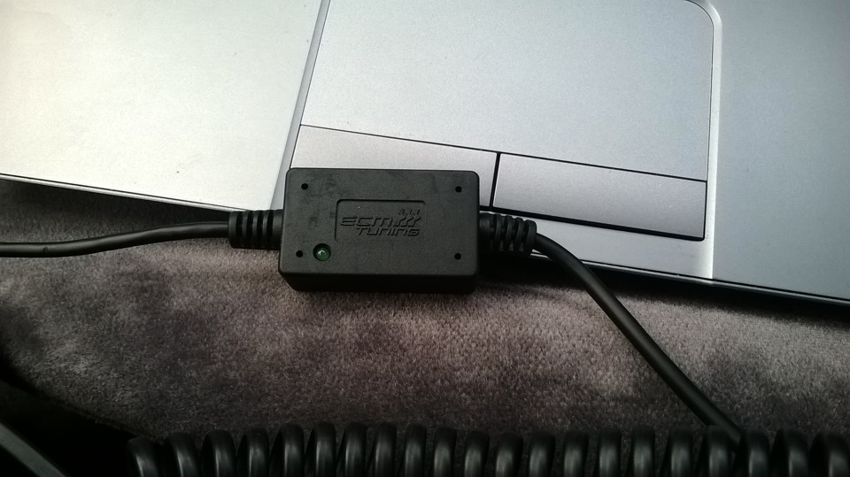 Мозг ECMLink(DSMLink) V3 — Mitsubishi Eclipse (1G), 2 л, 1992 года ...