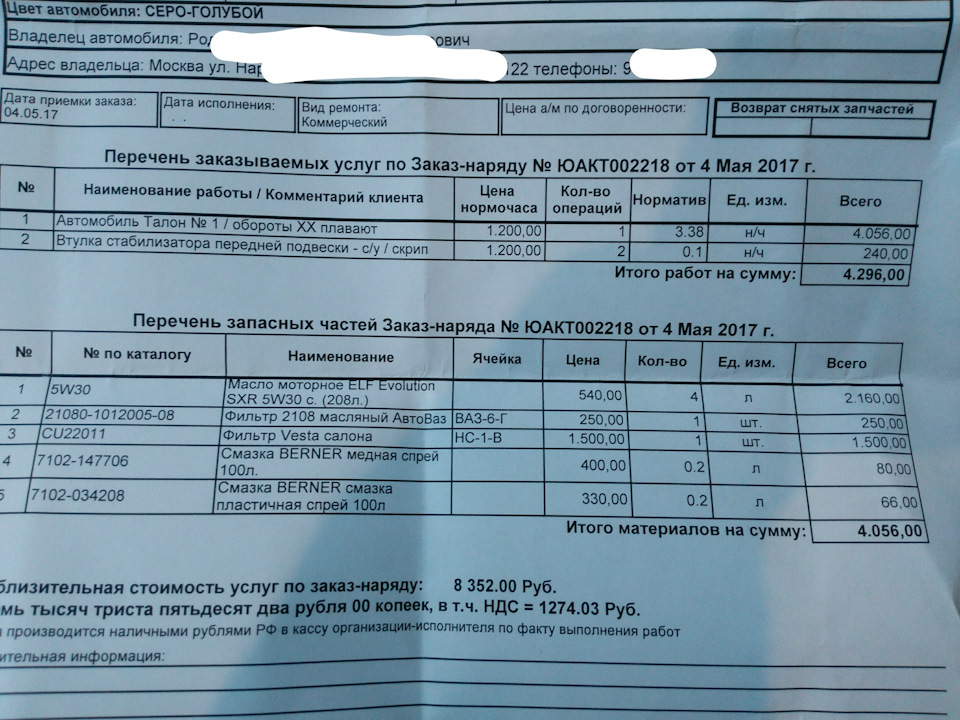 CU22011 Салонный фильтр MANN FILTER | Запчасти на DRIVE2