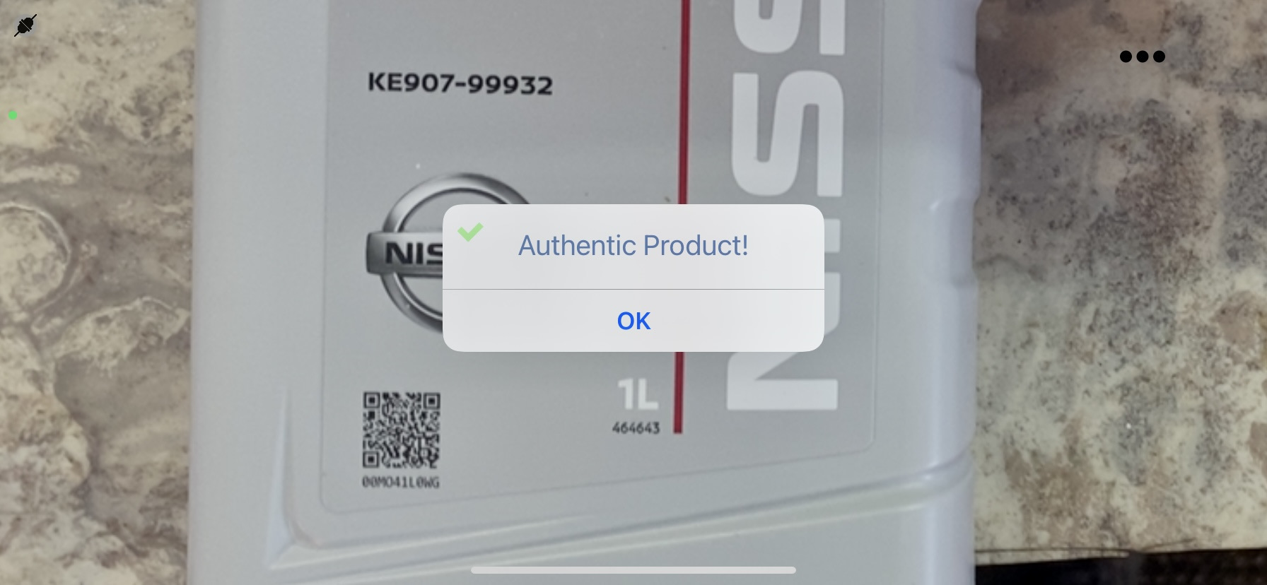 Замена масла в переднем/заднем редукторе и в раздатке. — Infiniti FX (2G), 3,7 л, 2012 года ...