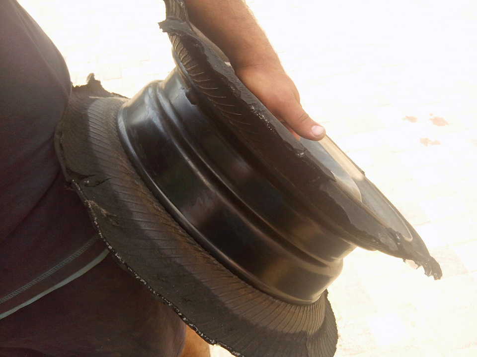 Belshina artmotion 195/65 r15 91h — Chevrolet Lacetti SW, 1,8 л, 2006 ...