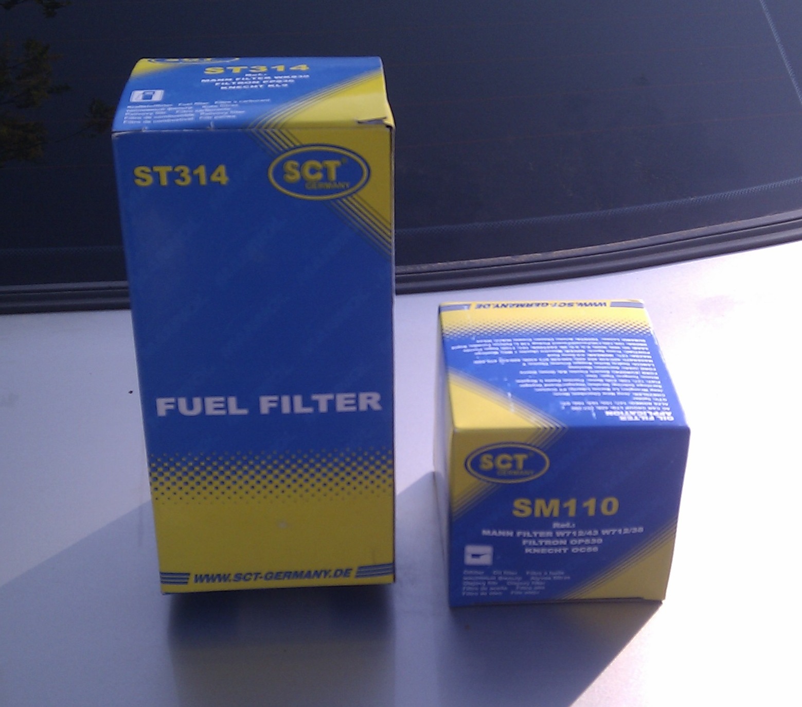 Наконецто заменил масло — Chery Amulet, 1,6 л, 2008 года | плановое ТО | DRIVE2