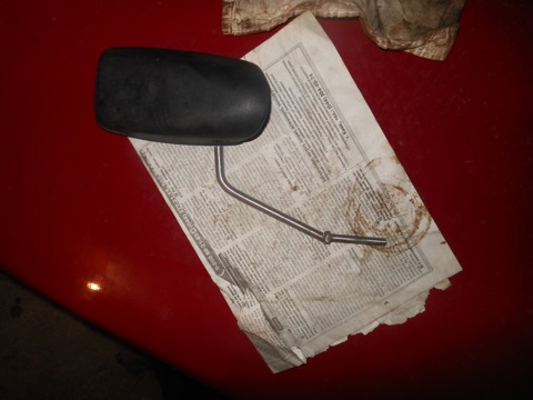 1208008 КАТУШКА ЗАЖИГАНИЯ / 1.8XE, XE1, XEL Opel | Запчасти на DRIVE2