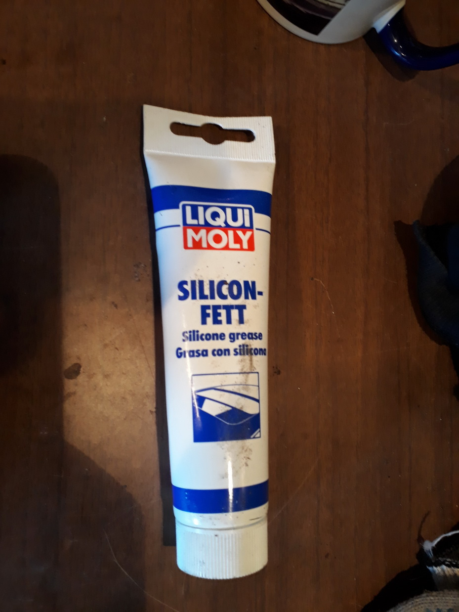 Панорама. — Mercedes-Benz C-Class Coupe (C204), 1,8 л, 2011 года ...