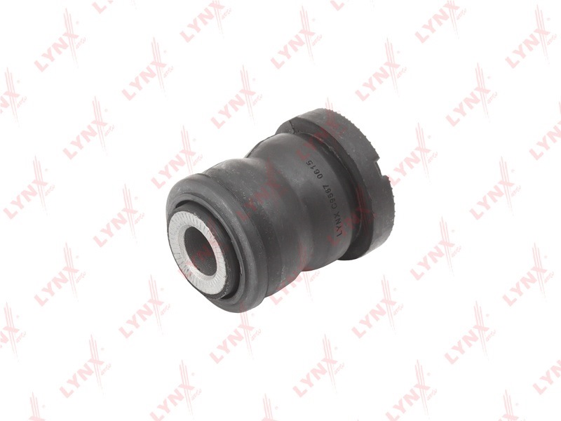 Ремонт задней подвески — Lexus RX (2G), 3,3 л, 2004 года | плановое ТО ...