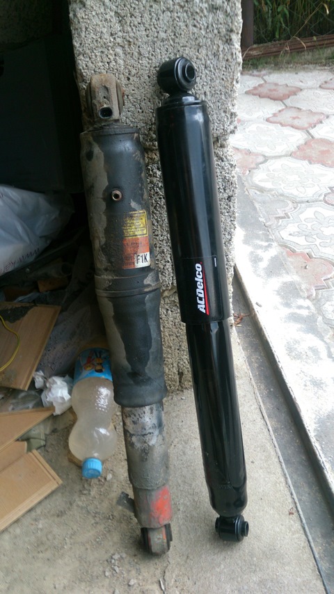 19158788 GM | Запчасти на DRIVE2