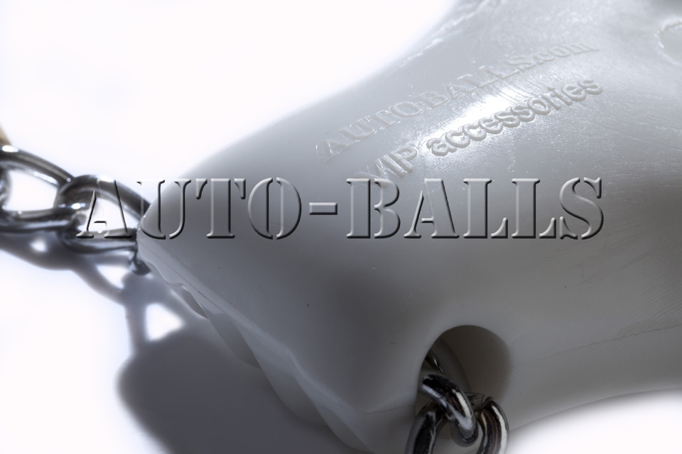 AUTO-BALLS: отзывы, цены, фото
