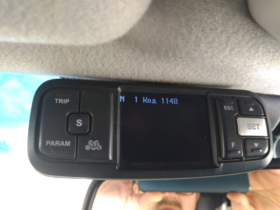 Техобслуживание — BMW X5 (E53), 3 л, 2005 года | плановое ТО | DRIVE2