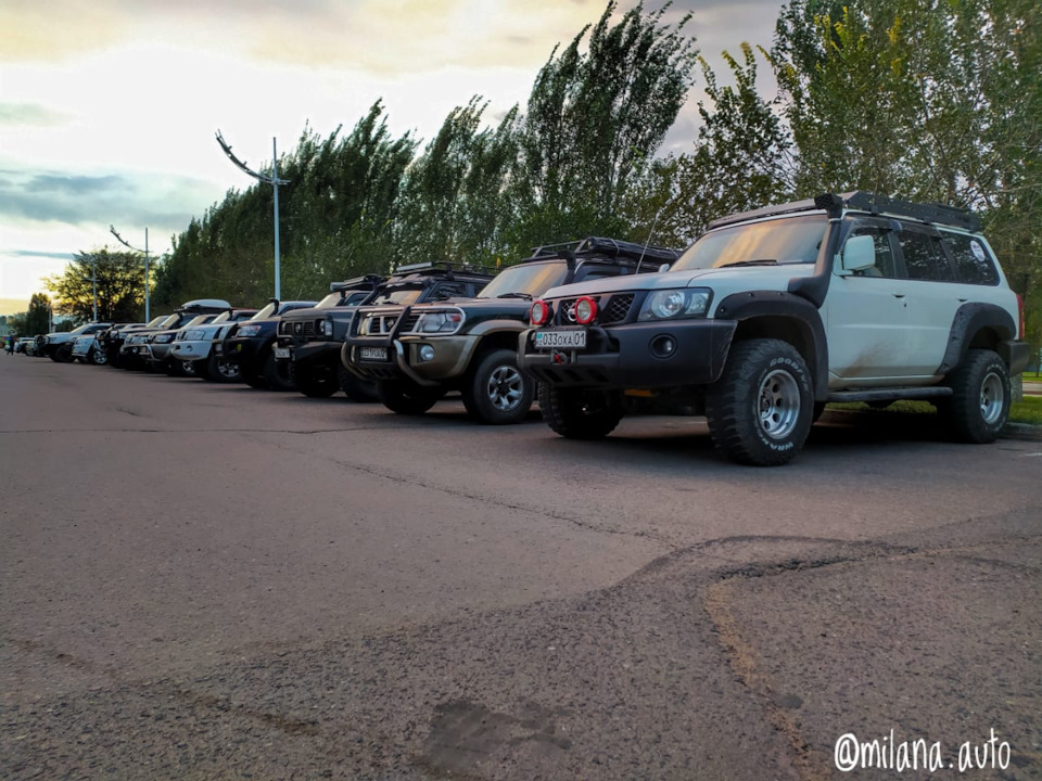 🚀 Skoda KODIAQ 2.0 TDI DBGC 150 лс "2019 + EGR OFF. Постоянный клиент из г. УФА — E-VAG на DRIVE2