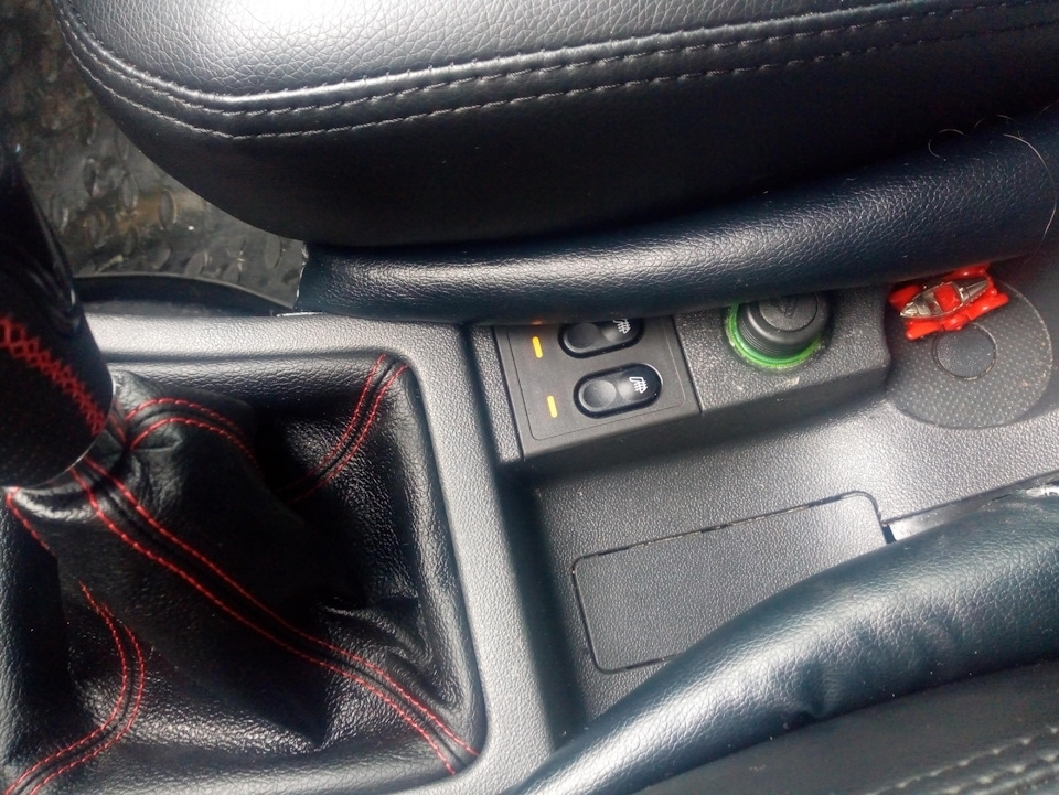 Что выбрать ICOM A, ICOM A2 или ICOM NEXT — DRIVE2