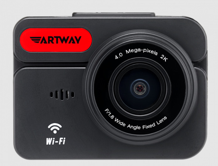 AV305 MICRO | Запчасти на DRIVE2