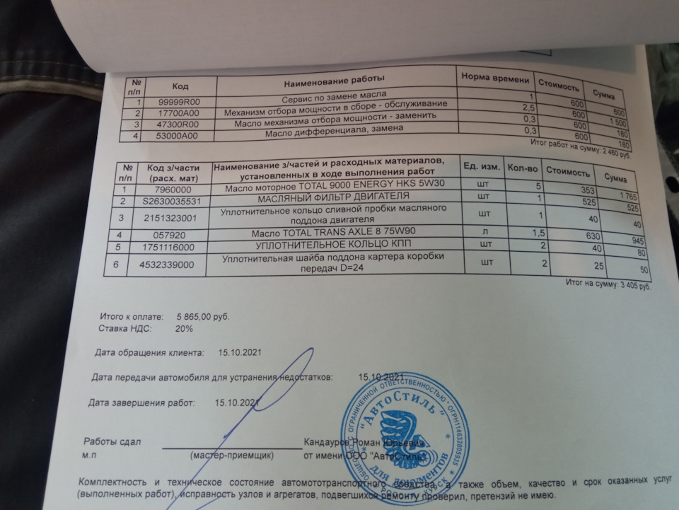 1751116000 Кольцо уплотнительное мкпп KIA HYUNDAI | Запчасти на DRIVE2