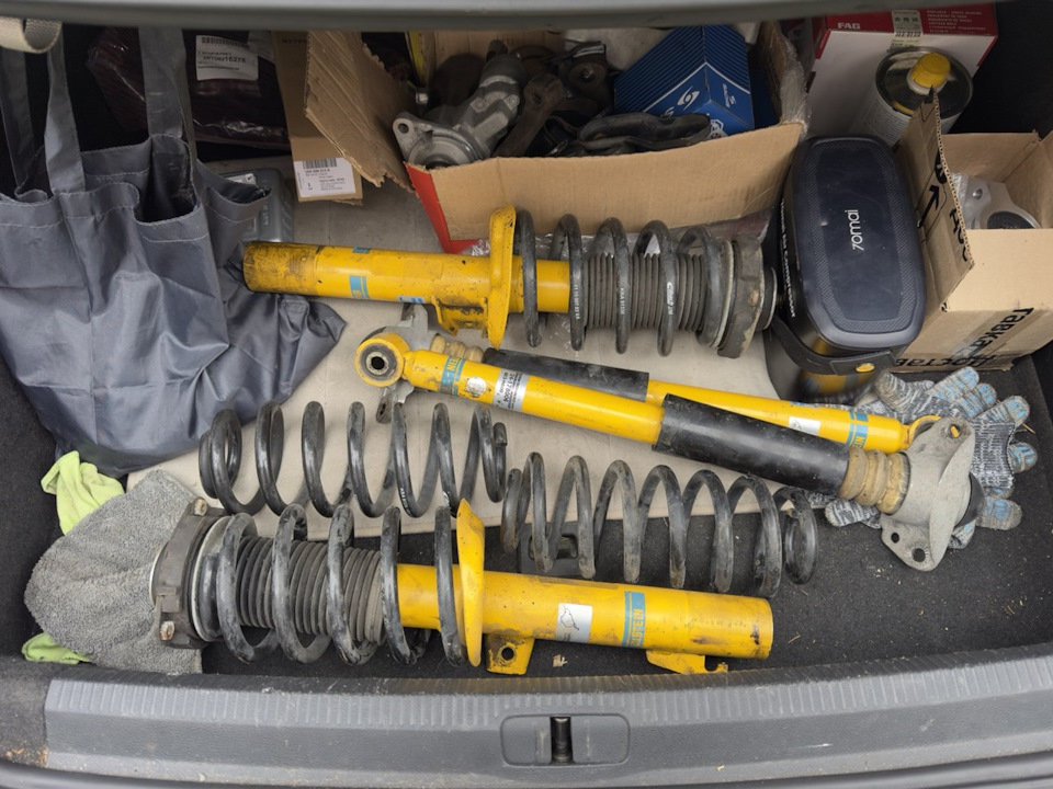 Заветный 4motion — Volkswagen Passat CC, 1,8 л, 2011 года | тюнинг | DRIVE2