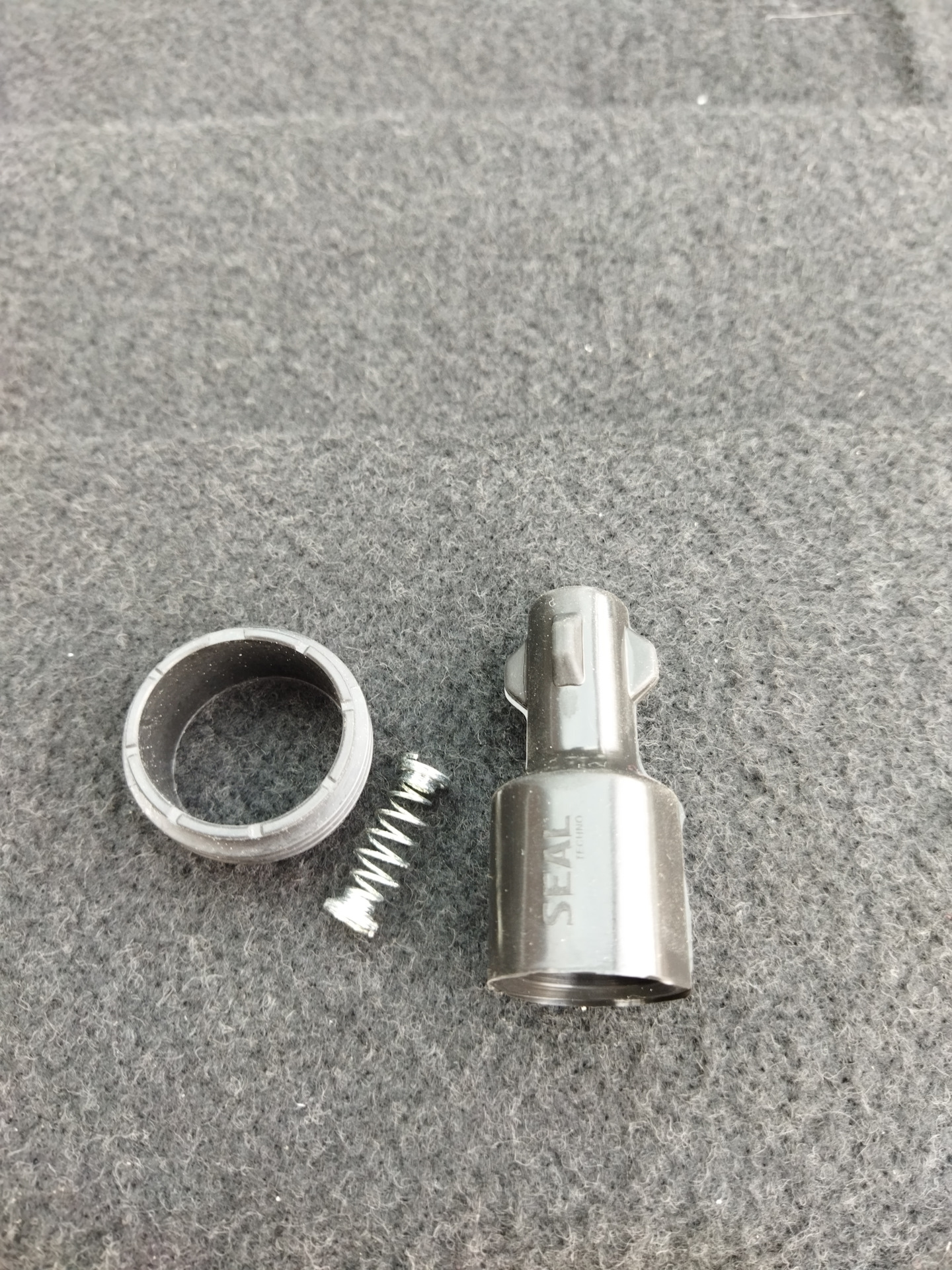 Опять катушка. — Lada Приора хэтчбек, 1,6 л, 2014 года | поломка | DRIVE2