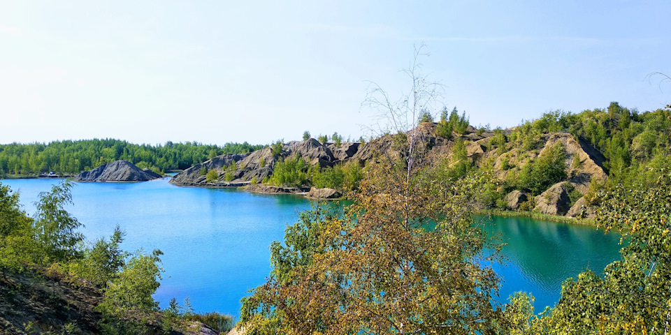 1328865 Шайба FOCUS II 1.8i звездочки коленвала Ford | Запчасти на DRIVE2