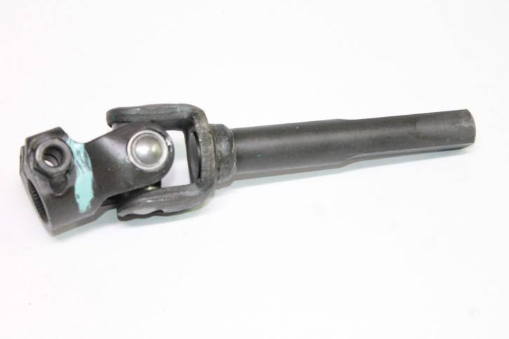 Гур zf на газель 405 — DRIVE2