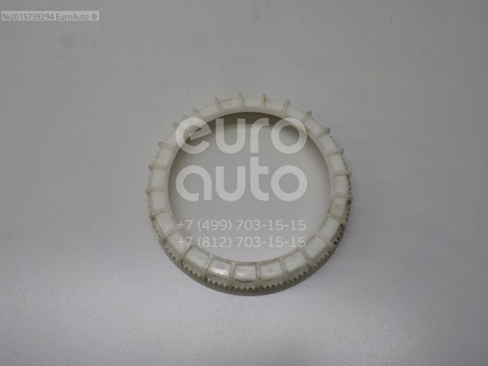 7716952040 Прокладка TOYOTA LEXUS | Запчасти на DRIVE2