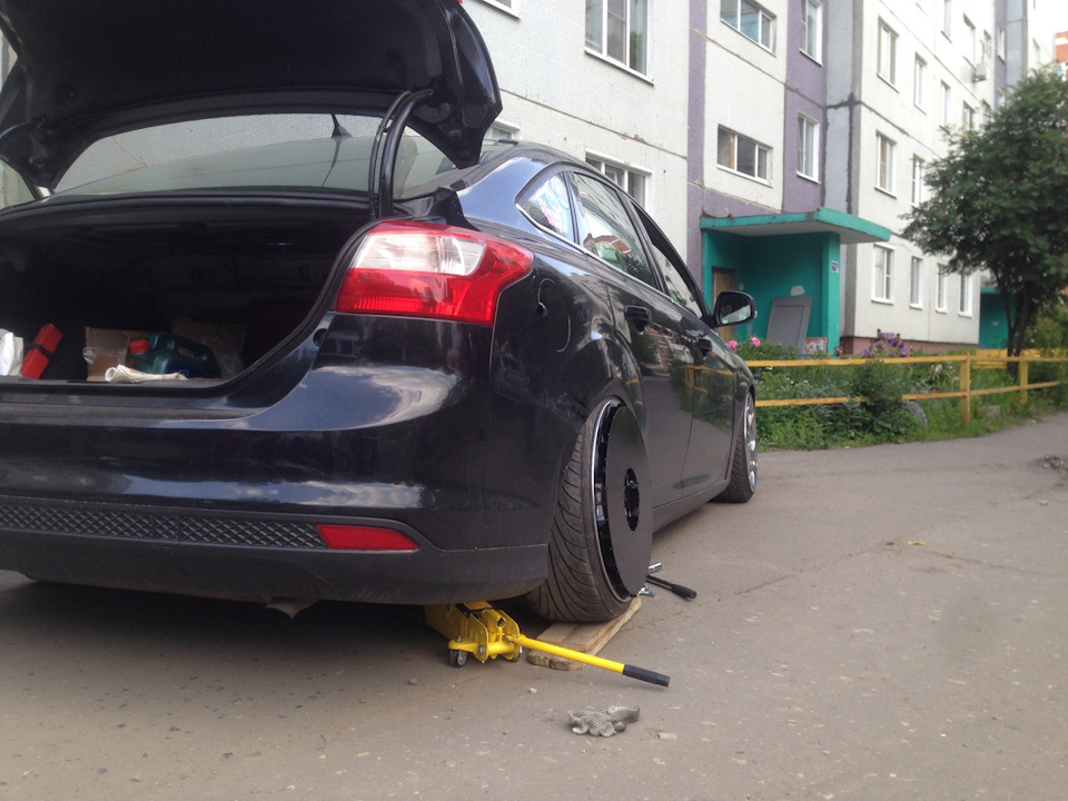 1809626 Форсунка CR Ford | Запчасти на DRIVE2