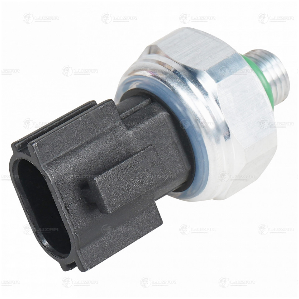 LRPS0804 Датчик давления хладагента для автомобилей Hyundai Solaris (17 ...