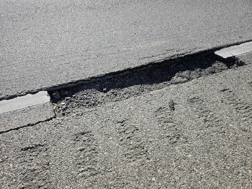 Самое мерзкое воскресенье… — BMW 5 series (E60), 4,8 л, 2009 года ...