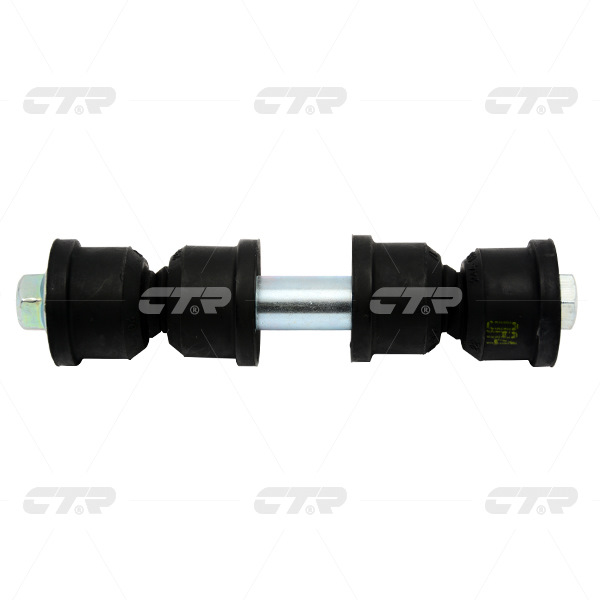 CL0032 Тяга стабилизатора задняя (правая/левая) CTR | Запчасти на DRIVE2