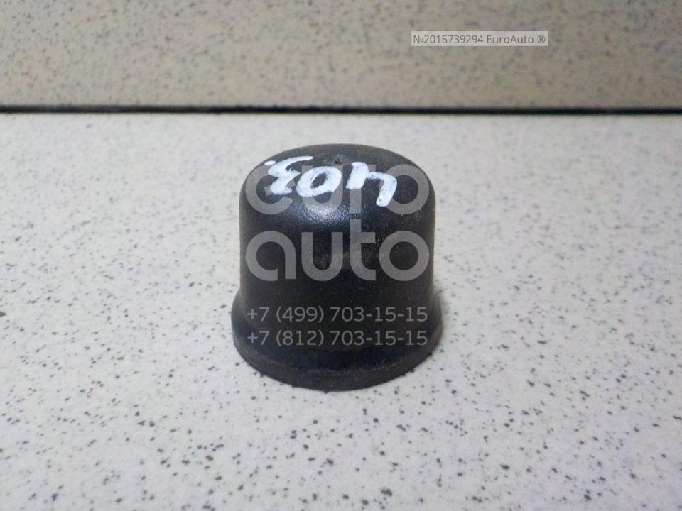 A1723230138 Пыльник амортизатора Mercedes | Запчасти на DRIVE2