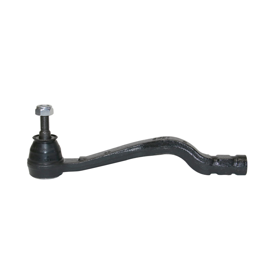 CERE2L Наконечник рулевой тяги CTR | Запчасти на DRIVE2