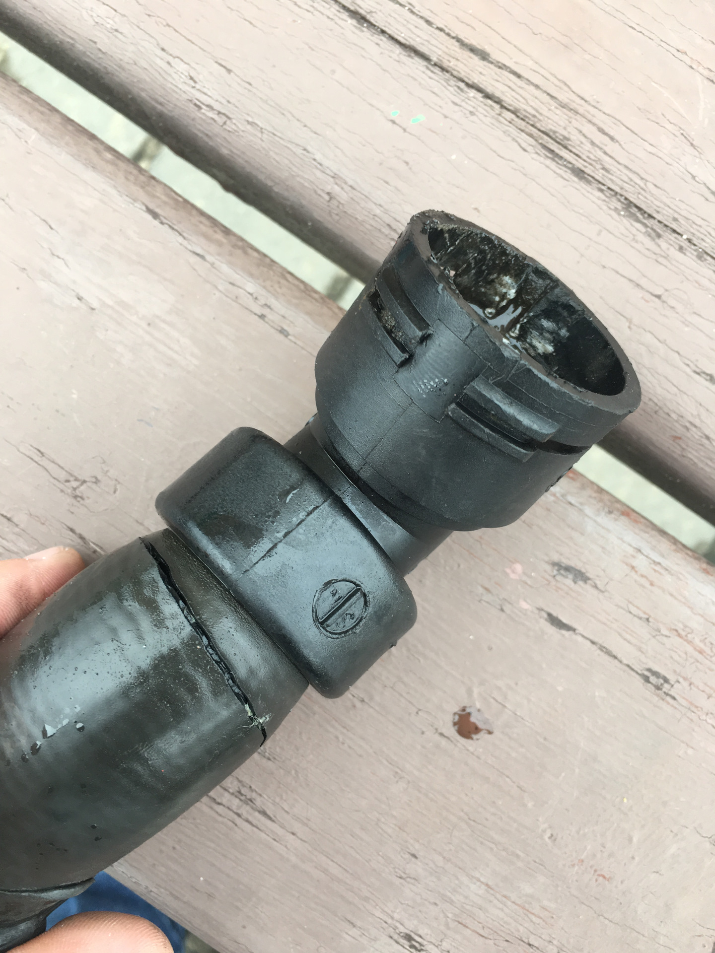 Контрактный двигатель VQ35DD (Neo-di, eVTC) Ниссан Патфайндер R52 ...