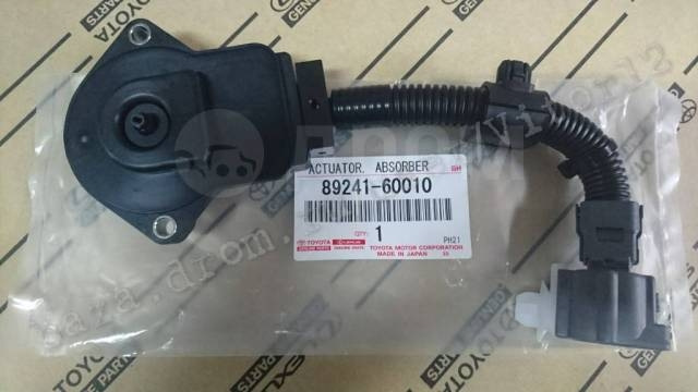 Нужна помощь((( — Toyota Land Cruiser Prado 120-series, 4 л, 2007 года ...