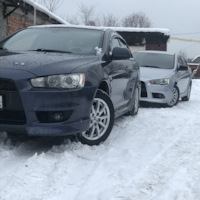 подтряхивает ДВС, пропуски 4G18 нужна помощь — Сообщество «Mitsubishi Lancer Club» на DRIVE2