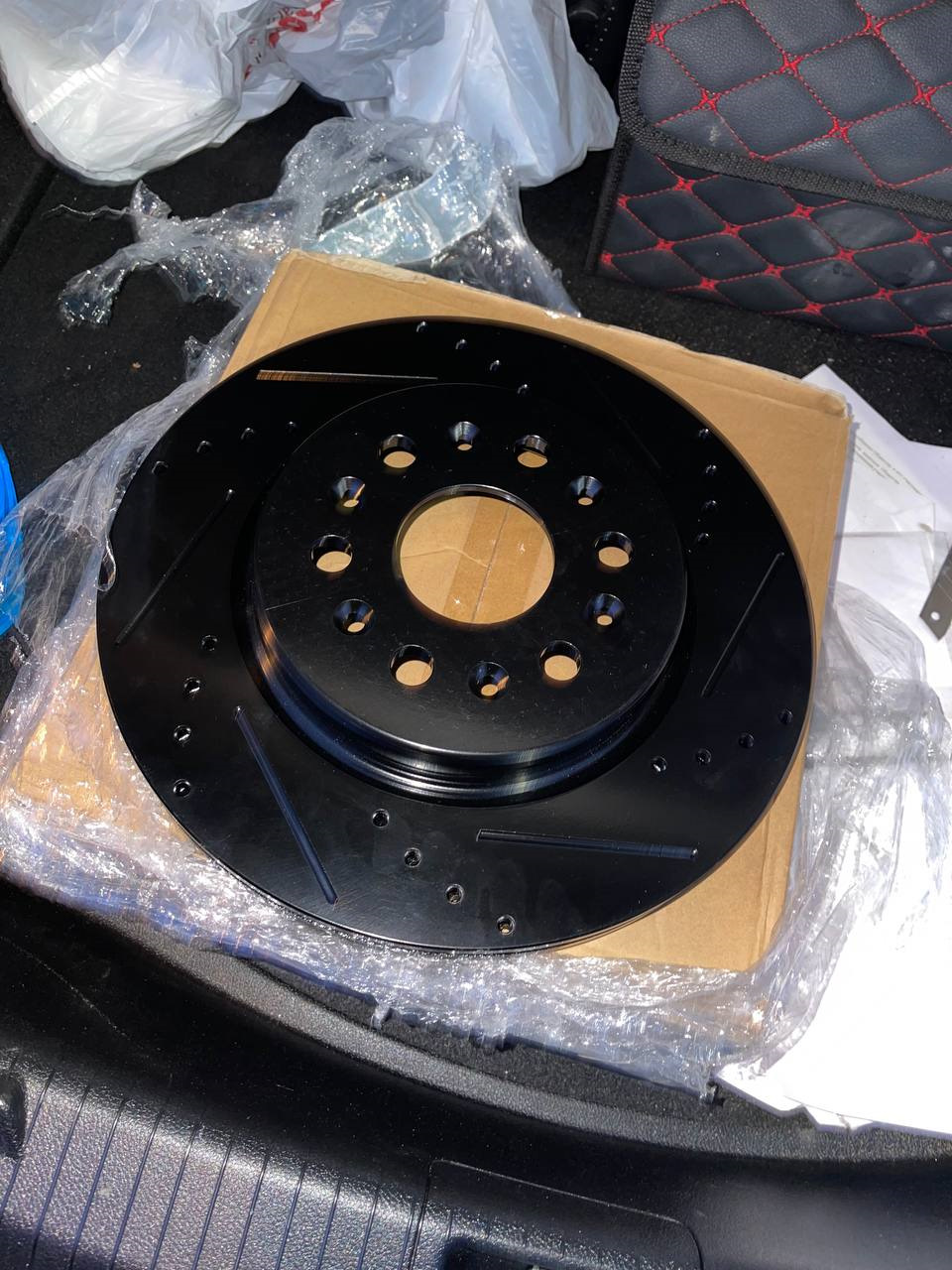 Проблема с термостатом — Cadillac XT5, 3,6 л, 2017 года | поломка | DRIVE2