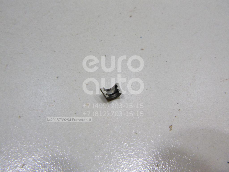 11341461405 Сухарь клапана BMW | Запчасти на DRIVE2