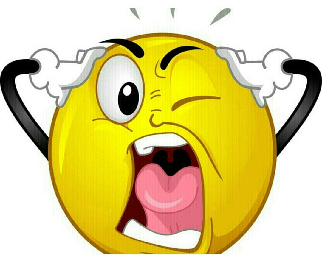 #159. Трубу то я и не заметил. — Nissan X-Trail II (t31), 2,5 л, 2007 года | просто так | DRIVE2