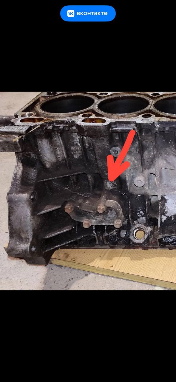 Замена первой лямбы, поломки и очередная доукомплектация (20) — Volvo ...