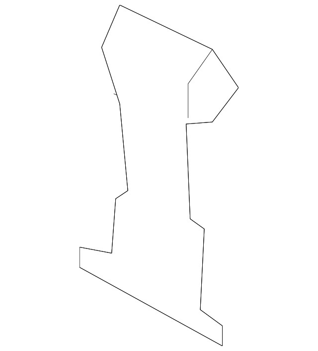 51117301191 Крепление опоры BMW | Запчасти на DRIVE2