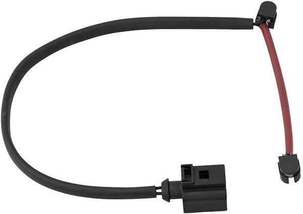 98030900 Датчик износа тормозных колодок. Передняя ось TEXTAR ...