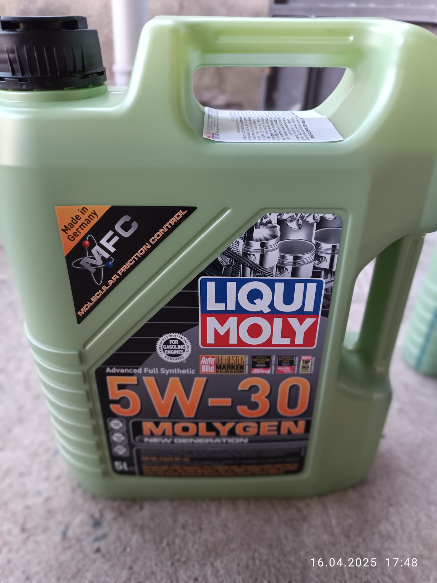 Плановая замена масла — Mazda CX-5 (2G), 2,5 л, 2018 года | плановое ТО | DRIVE2